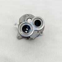 China Engine 6D125 Oil Pump 6251-51-1001/1000 for Komatsu PC400-7 PC400-8 Excavator - 6kg Weight, 25×25×29cm Packaging for sale