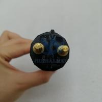 China DEUTZ TCD6.1 Fuel Injector 04504488 for Construction Machinery Engine Parts 045-04488 for sale