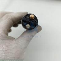 China 6745-12-3100 Common Rail Fuel Injector for Komatsu 6D114E SAA6D114E Engine PC300-8 for sale