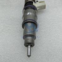 China Fuel Injector 22301416 for Volvo D9 Engine Common Rail Injection 223-01416 for sale