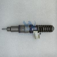 China Fuel Injector 22301416 for Volvo D9 Engine Common Rail Injection 223-01416 for sale