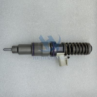 China Fuel Injector 22301416 for Volvo D9 Engine Common Rail Injection 223-01416 for sale