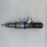 China Fuel Injector 22301416 for Volvo D9 Engine Common Rail Injection 223-01416 for sale