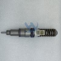 China Fuel Injector 22301416 for Volvo D9 Engine Common Rail Injection 223-01416 for sale