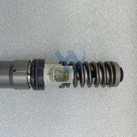 China Fuel Injector 22301416 for Volvo D9 Engine Common Rail Injection 223-01416 for sale