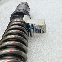 China Fuel Injector 22301416 for Volvo D9 Engine Common Rail Injection 223-01416 for sale