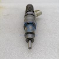 China HUIHAI Fuel Injector 3803848 3801439 BEBE4C10001 for 9.0L Truck Engine 100% New for sale