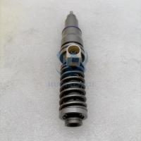 China HUIHAI Fuel Injector 3803848 3801439 BEBE4C10001 for 9.0L Truck Engine 100% New for sale