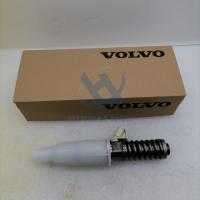 China HUIHAI Fuel Injector 3803848 3801439 BEBE4C10001 for 9.0L Truck Engine 100% New for sale