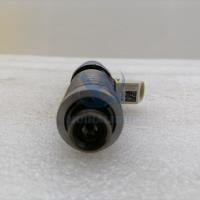 China HUIHAI Fuel Injector 3803848 3801439 BEBE4C10001 for 9.0L Truck Engine 100% New for sale
