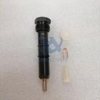 China 6738113090 Fuel Injector Nozzle for Komatsu PC220-7 6D102 Engine 6738-11-3090 for sale