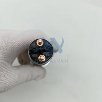 China Fuel Injector 6745-11-3102 6745113102 for Komatsu SAA6D114E-3 PC300-8 PC350-8 for sale