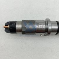China Fuel Injector 6745-11-3102 6745113102 for Komatsu SAA6D114E-3 PC300-8 PC350-8 for sale