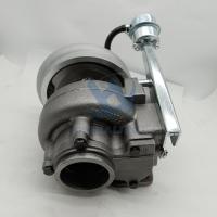 China Komatsu SAA6D107 Turbocharger 6754-81-8240 6754818240 New Excavator Spare Part for sale