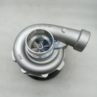 China Turbocharger 6152-81-8210 for Komatsu PC400-5 PC400-6 Excavator 6D24 Engine 100% New for sale