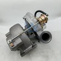 China Heavy Equipment Turbocharger 53319707514 for Komatsu K31 Engine 100% New for sale