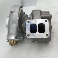 China Heavy Equipment Turbocharger 53319707514 for Komatsu K31 Engine 100% New for sale