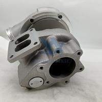 China Heavy Equipment Turbocharger 53319707514 for Komatsu K31 Engine 100% New for sale