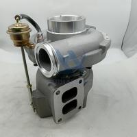China Heavy Equipment Turbocharger 53319707514 for Komatsu K31 Engine 100% New for sale