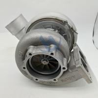 China Turbocharger 6505-65-5020 for Komatsu SA6D140E Engine WA500-3H WA500-3 Wheel Loader for sale