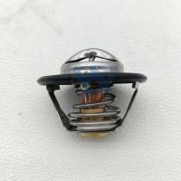 China Thermostat 6754-61-6210 5256423 for Komatsu PC200-8 PC210-8 PC220-8 Excavator for sale