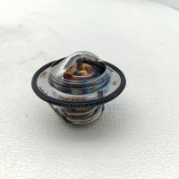 China Thermostat 6754-61-6210 5256423 for Komatsu PC200-8 PC210-8 PC220-8 Excavator for sale