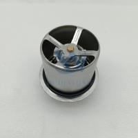 China 3968559 Thermostat Temperature Controller 6741-61-1610 for Excavator PC360-7 6D114 Engine for sale