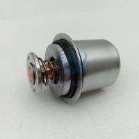 China 3968559 Thermostat Temperature Controller 6741-61-1610 for Excavator PC360-7 6D114 Engine for sale