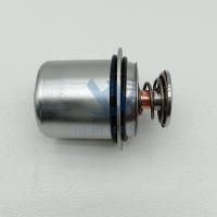China 3968559 Thermostat Temperature Controller 6741-61-1610 for Excavator PC360-7 6D114 Engine for sale
