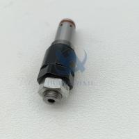 China Komatsu PC60-7 PC70-7 Relief Valve 709-20-52300 7092052300 New Hydraulic Part for sale
