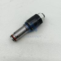 China Komatsu PC60-7 PC70-7 Relief Valve 709-20-52300 7092052300 New Hydraulic Part for sale