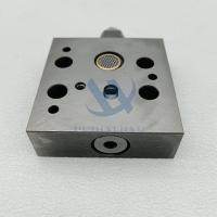 China Pressure Reducing Valve 702-21-55310 for Komatsu PC200-6 PC60-7 Excavators | 3-Month Warranty Direct Manufacturer for sale