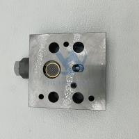 China Pressure Reducing Valve 702-21-55310 for Komatsu PC200-6 PC60-7 Excavators | 3-Month Warranty Direct Manufacturer for sale