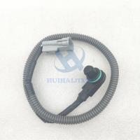 China Camshaft Position Sensor 8-98014831-0 for 4HK1 6HK1 Engine ZX200-3 ZX220W-3 Excavator for sale