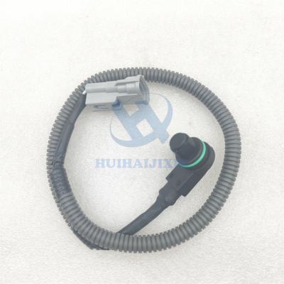 China Camshaft Position Sensor 8-98014831-0 for 4HK1 6HK1 Engine ZX200-3 ZX220W-3 Excavator for sale