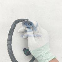 China Camshaft Position Sensor 8-98014831-0 for 4HK1 6HK1 Engine ZX200-3 ZX220W-3 Excavator for sale