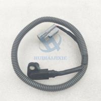 China Camshaft Position Sensor 8-98014831-0 for 4HK1 6HK1 Engine ZX200-3 ZX220W-3 Excavator for sale