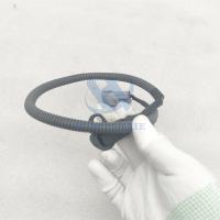 China Camshaft Position Sensor 8-98014831-0 for 4HK1 6HK1 Engine ZX200-3 ZX220W-3 Excavator for sale