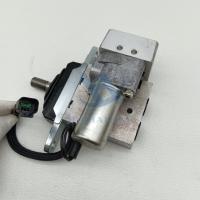 China Excavator Hydraulic Pump Pilot Valve 702-16-04290 for Komatsu PC200-8 PC220-8 PC300-8 for sale
