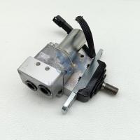 China Excavator Hydraulic Pump Pilot Valve 702-16-04290 for Komatsu PC200-8 PC220-8 PC300-8 for sale