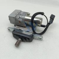 China Excavator Hydraulic Pump Pilot Valve 702-16-04290 for Komatsu PC200-8 PC220-8 PC300-8 for sale