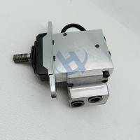 China Excavator Hydraulic Pump Pilot Valve 702-16-04290 for Komatsu PC200-8 PC220-8 PC300-8 for sale
