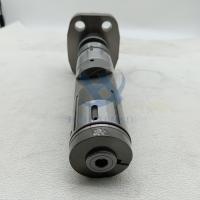 China Hydraulic Pump Valve 708-2H-03110 for Komatsu PC300-6 PC400-6 Excavators | 3-Month Warranty for sale