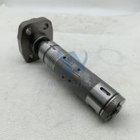 China Hydraulic Pump Valve 708-2H-03110 for Komatsu PC300-6 PC400-6 Excavators | 3-Month Warranty for sale