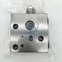 China 723-40-71103 Pressure Reducing Valve for Komatsu PC200-7 PC220-7 Excavator Pilot System - 3 Month Warranty for sale
