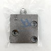 China 723-40-71103 Pressure Reducing Valve for Komatsu PC200-7 PC220-7 Excavator Pilot System - 3 Month Warranty for sale