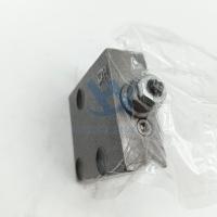 China 723-40-71103 Pressure Reducing Valve for Komatsu PC200-7 PC220-7 Excavator Pilot System - 3 Month Warranty for sale