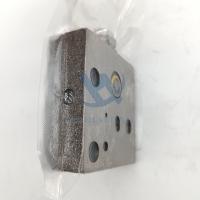 China 723-40-71103 Pressure Reducing Valve for Komatsu PC200-7 PC220-7 Excavator Pilot System - 3 Month Warranty for sale