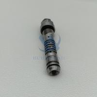 China KOMATSU Relief Valve 708-2L-06780 for PC200 PC210 PC220 PC240 PC270 PC290 Excavators - 3 Month Warranty for sale