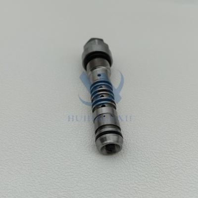 China KOMATSU Relief Valve 708-2L-06780 for PC200 PC210 PC220 PC240 PC270 PC290 Excavators - 3 Month Warranty for sale